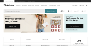 Start a Skin Care Blog in 10 Easy Steps