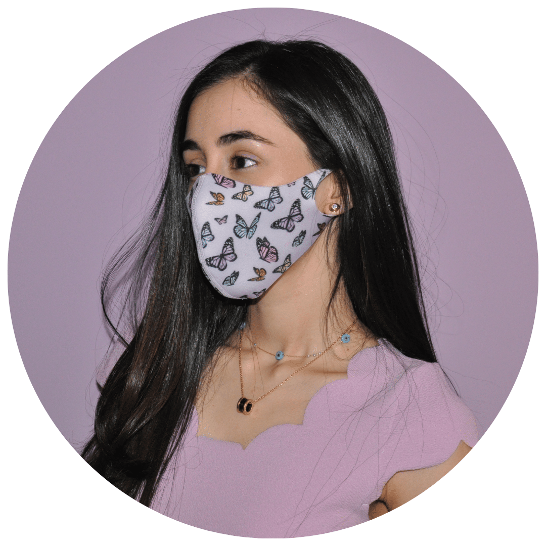 Understanding The Life Cycle Of Skin Cells