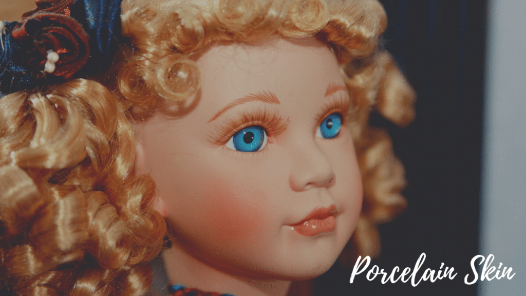 Get Porcelain Skin With These 15+ Proven Tips